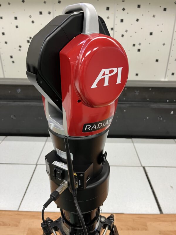 激光跟踪仪 – 3d-inspetc.cn